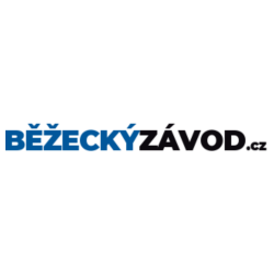 Běžecké závody v Jihomoravském kraji | 68 závodů